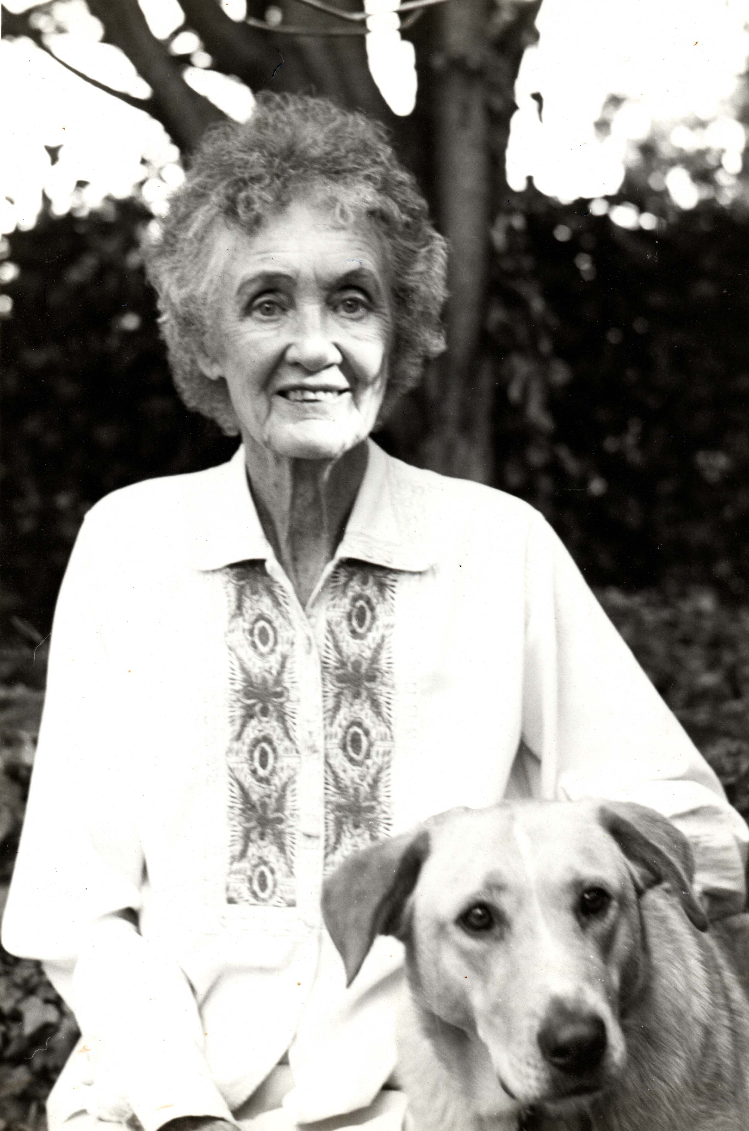 Biography – Lansdown Arts